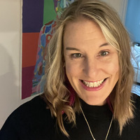 Sarah Pearce - Portland, OR (373 books)