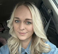 Tara Ottenstein - Layton, UT (95 books)
