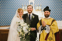 Randall Taylor - The United States (124 books)