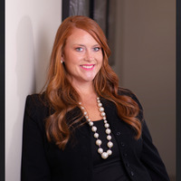 Brandee Fulbright - The United States (40 books)