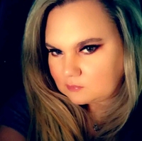 Lacey rose (laceyrose0711) - The United States (162 books)