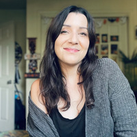 Amy Noelle (amynoellereads) (1,808 books)