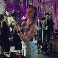 nataleigh hunter (27 books)