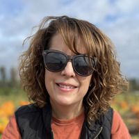 Kim Mauch - Gresham, OR (79 books)