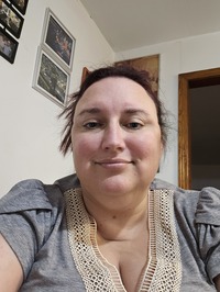 Lyha Thompson (lyhathompson) - The United States (1,408 books)
