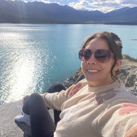 Dan Guitard - Edmonton, AB, Canada (225 books)