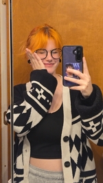 Larrisa Crary (larriecraryreads) - The United States (601 books)