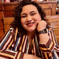 Catheline (thoughtsbycat) (191 books)