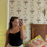 Fiona - Edinburgh, The United Kingdom (307 books)