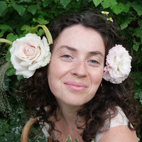 Sally Louise - Rochester, NY (348 books)