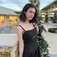 Alexa - Naples, FL (1,011 books)