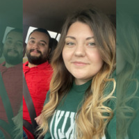 Allison - Springfield, MO (309 books)