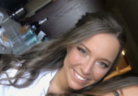 Amanda Hopper - Pittsburgh, PA (447 books)