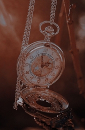 Kash Cash - Utrecht, 09, South Georgia and the South Sandwich Islands ...