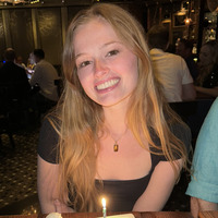 Emily Brandenburg - Ellettsville, IN (1 book)