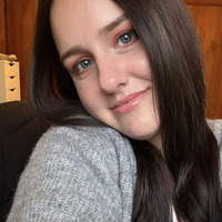 Erin Ford - The United States (758 books)