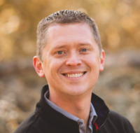 Eric Caron (elcaron) (60 books)