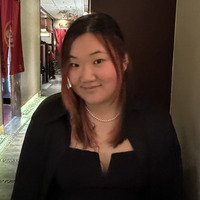Rachel Fan-Wedding - New Zealand (57 books)