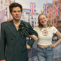 Linde Nijsingh (46 books)