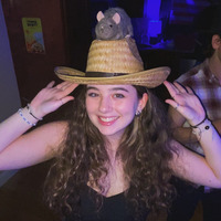 Molly Fahey (mollyfahey) - Hudson, MA (28 books)