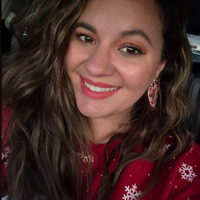 Reading Rose (276 books)