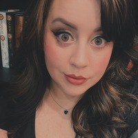 Amber Valencia - Dayton, NV (757 books)