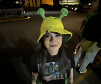 Sara Rouse - Highgate Center, VT (52 books)