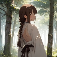 Faith Elizabeth - The United States (3 books)