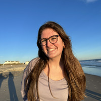 Morgan Maddocks (213 books)