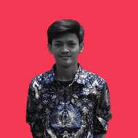 Muhammad Hidayatullah (mhidayatullah11) - Tangerang Selatan, Indonesia (3 books)