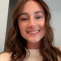 Kaylee Powell - Alpine, UT (165 books)