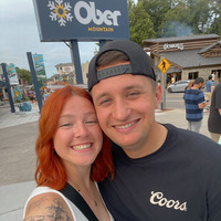 Cassidy Davis (716 books)