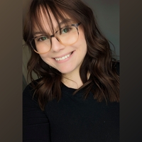 Randi Beck (randirayanne) - The United States (331 books)