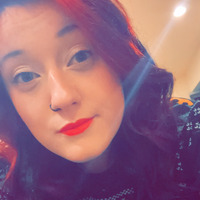 Kaitlyn Adams - Woodland, WA (88 books)