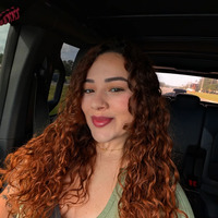 Jennifer Mirabal - The United States (30 books)