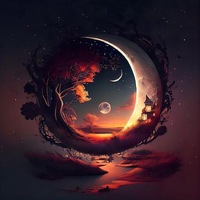 Sabrina Weldon - The United States (8,954 books)