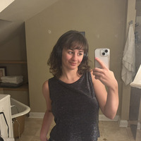 Lauren Steiner (loloslibrary) - Aurora, CO (5 books)