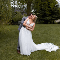 Megan Utter - The United States (765 books)