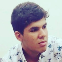 Isaiah (aka Isaiah Ward) Herrero - Miami, FL (811 books)