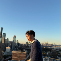 Sheng Guo - Mahopac, NY (90 books)