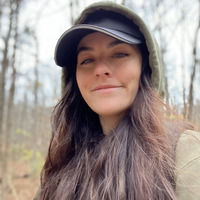 Ashley Ottesen (272 books)