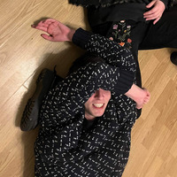 Stephen Fay - Montréal, QC, Canada (434 books)