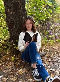 Hailey (cff_bookcorner) (680 books)