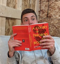 Z Reader (128 books)