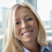 Cristen K - Phoenix, AZ (737 books)