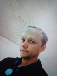 Nathan Boyles - Lewisville, TX (385 books)