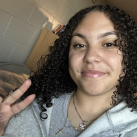 Shayle - The United States (73 books)