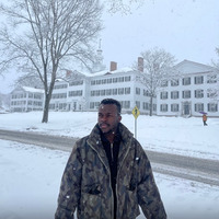 Gary Pierre - The United States (6 books)