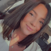 Katelynn Jordan - The United States (1 book)