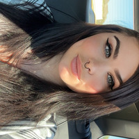 Jessica Freiley - Bastrop, TX (1,447 books)